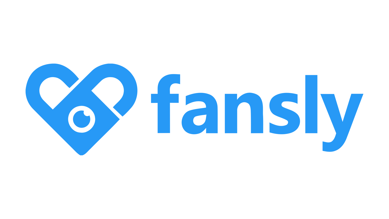 Crear Cuenta - Crear Cuenta